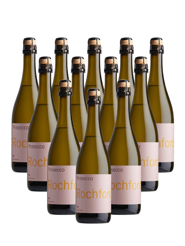 Buy Wine Packs Online | Rochford Wines