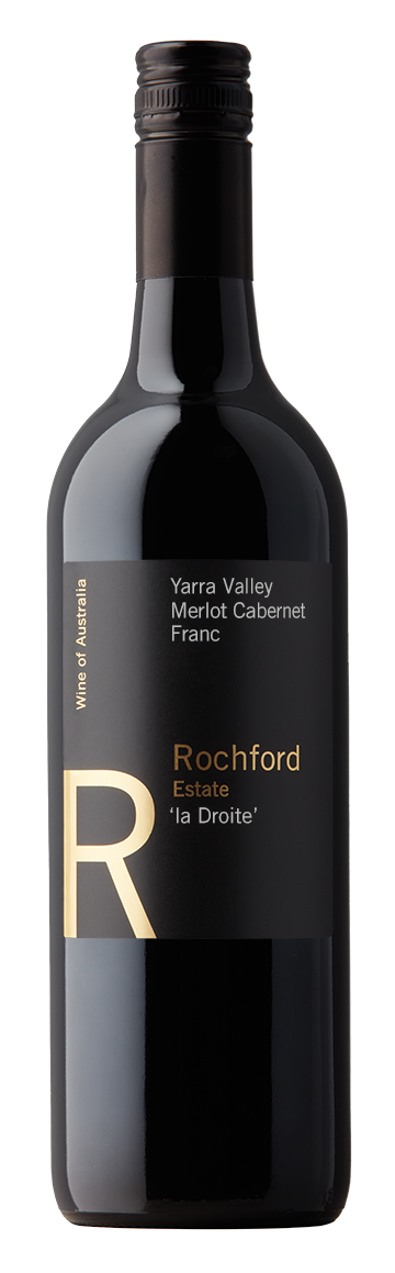 Buy Rochford Wines | Rochford Wines