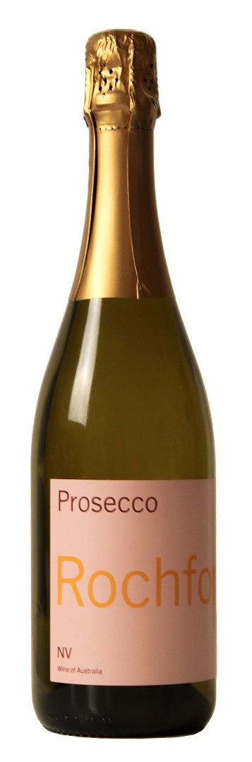 Buy Rochford Wines | Rochford Wines