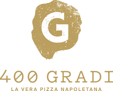 400 Gradi Yarra Valley