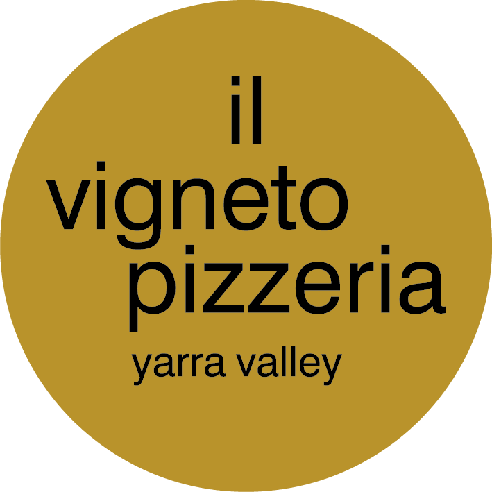 Il Vigneto Pizzeria Yarra Valley | Rochford Wines