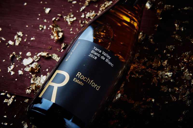 Rochford Wines - Yarra Valley
